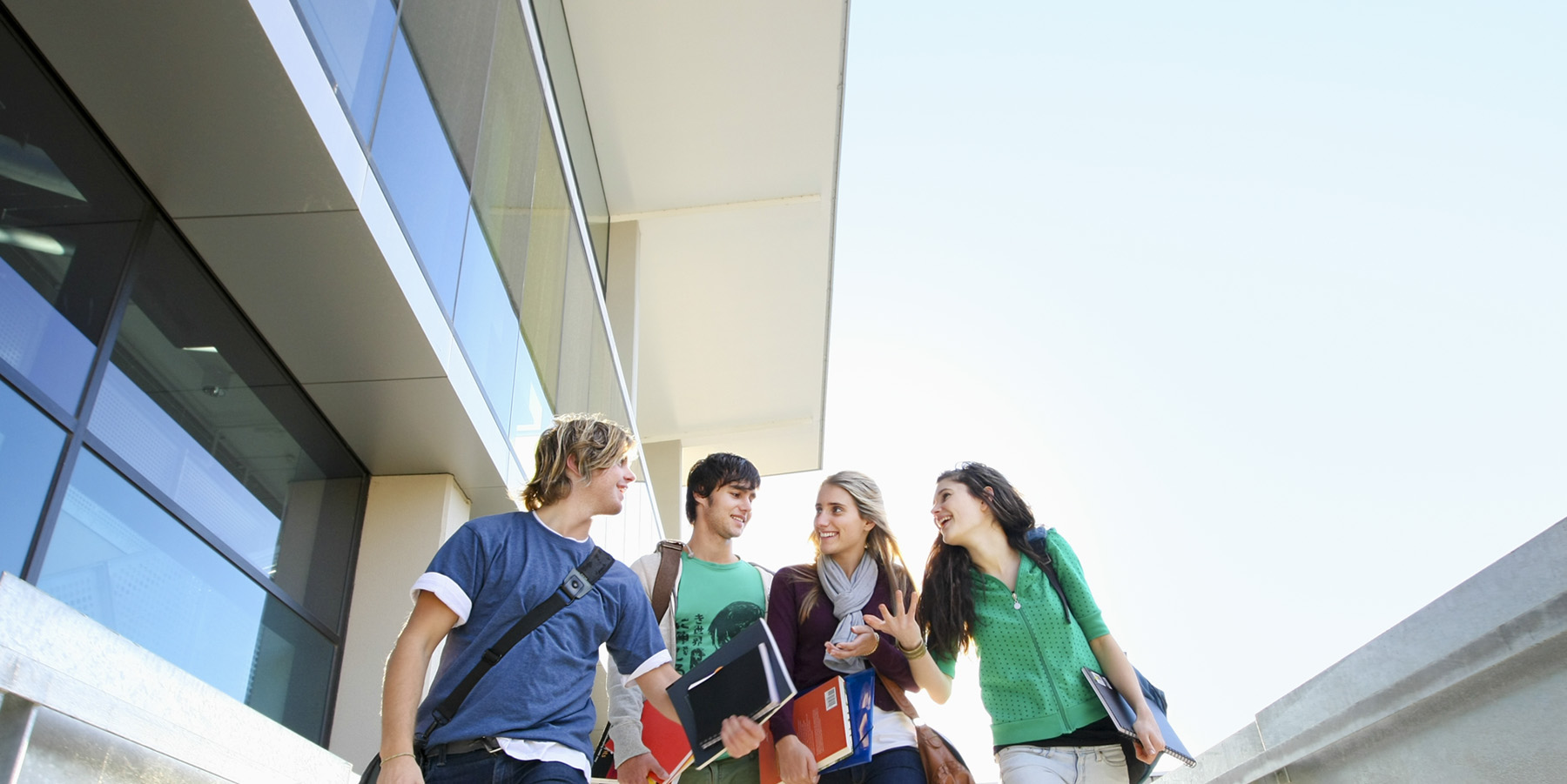 UCERT – The Only Solution in Certification