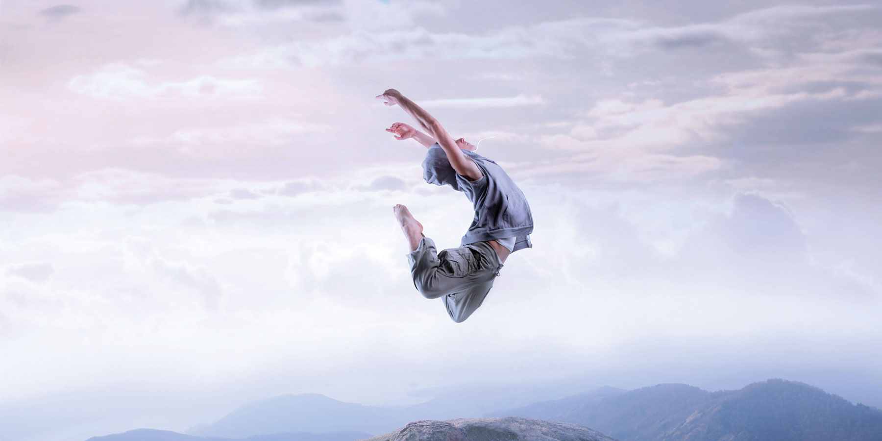 UCERT – The Only Solution in Certification