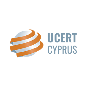 UCERT – The Only Solution in Certification