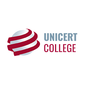 UCERT – The Only Solution in Certification