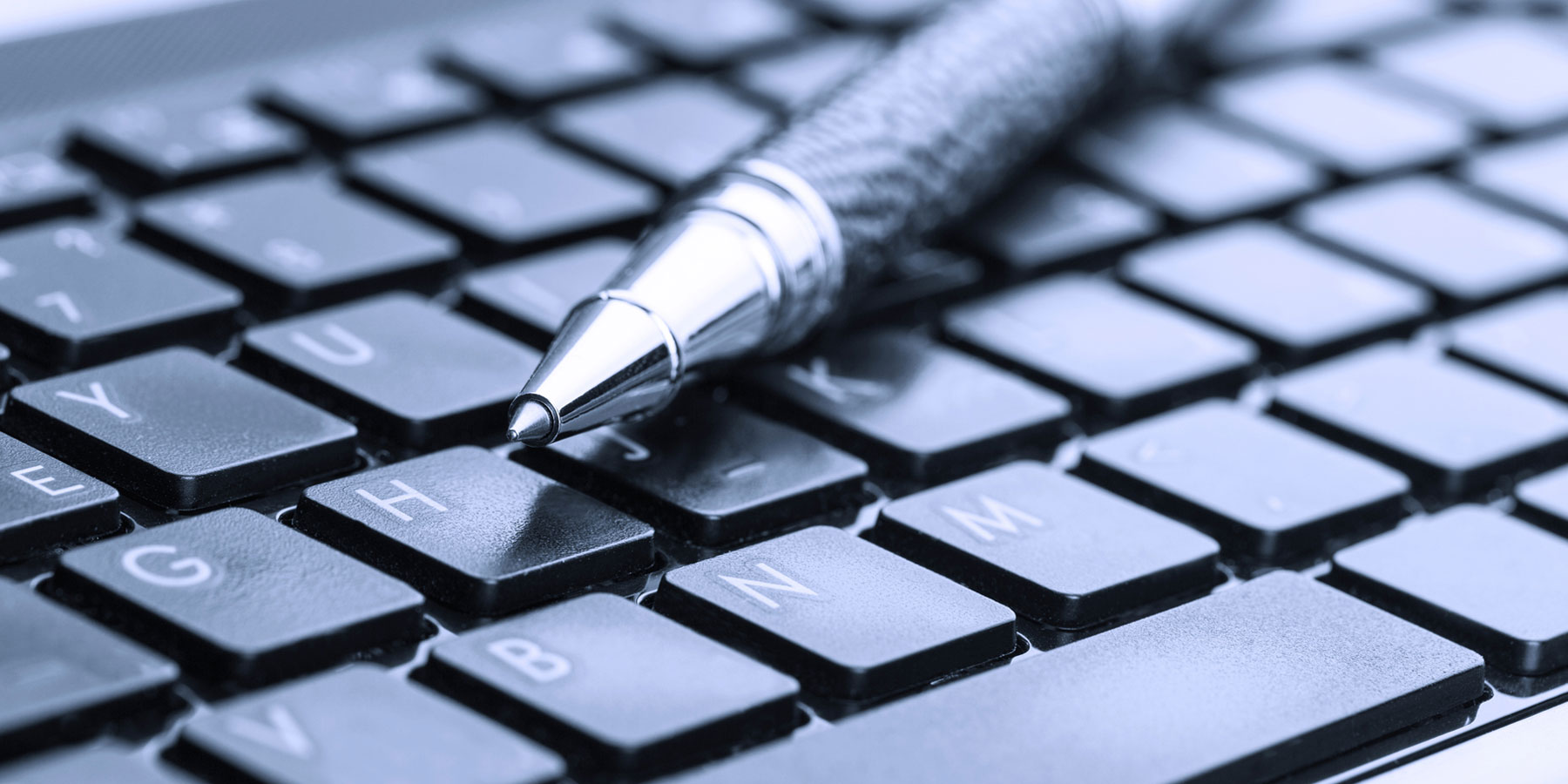 UCERT – The Only Solution in Certification