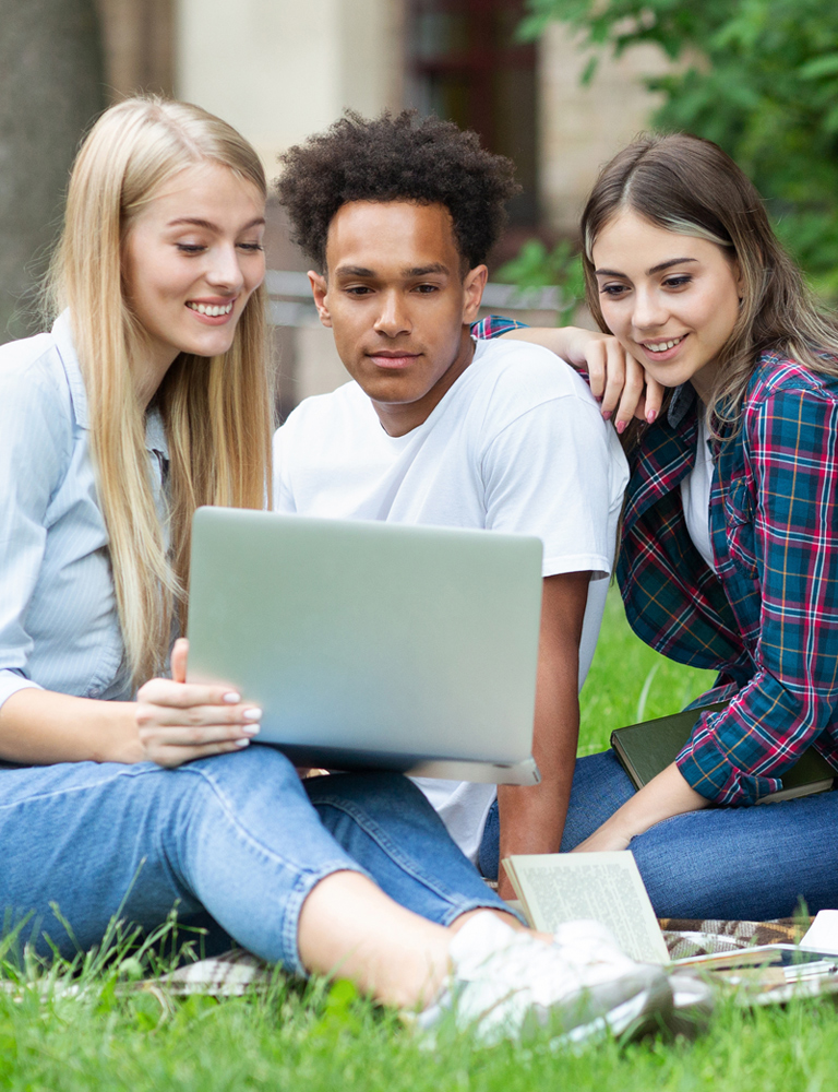 UCERT – The Only Solution in Certification