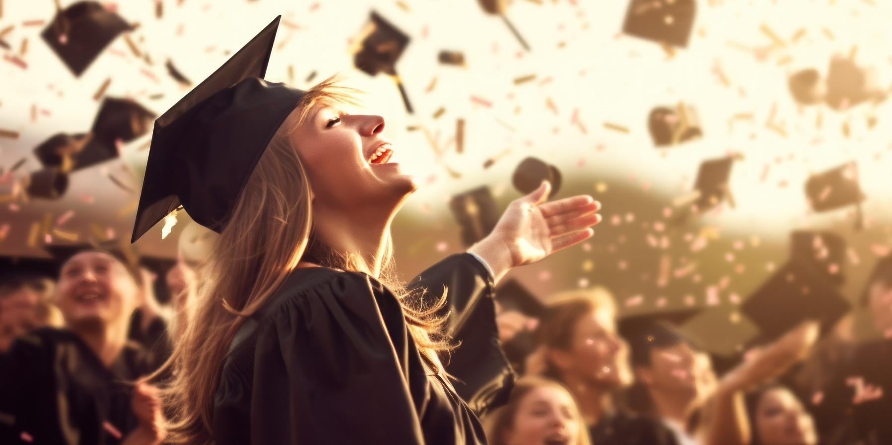 UCERT – The Only Solution in Certification